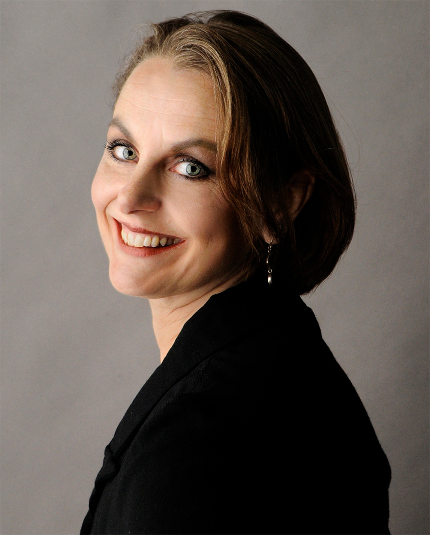 About me – Helen Stephens Coaching